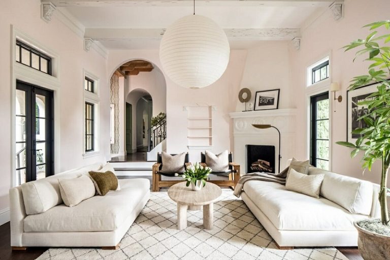 What Are the Different Home Decor Styles - Bixideco.com